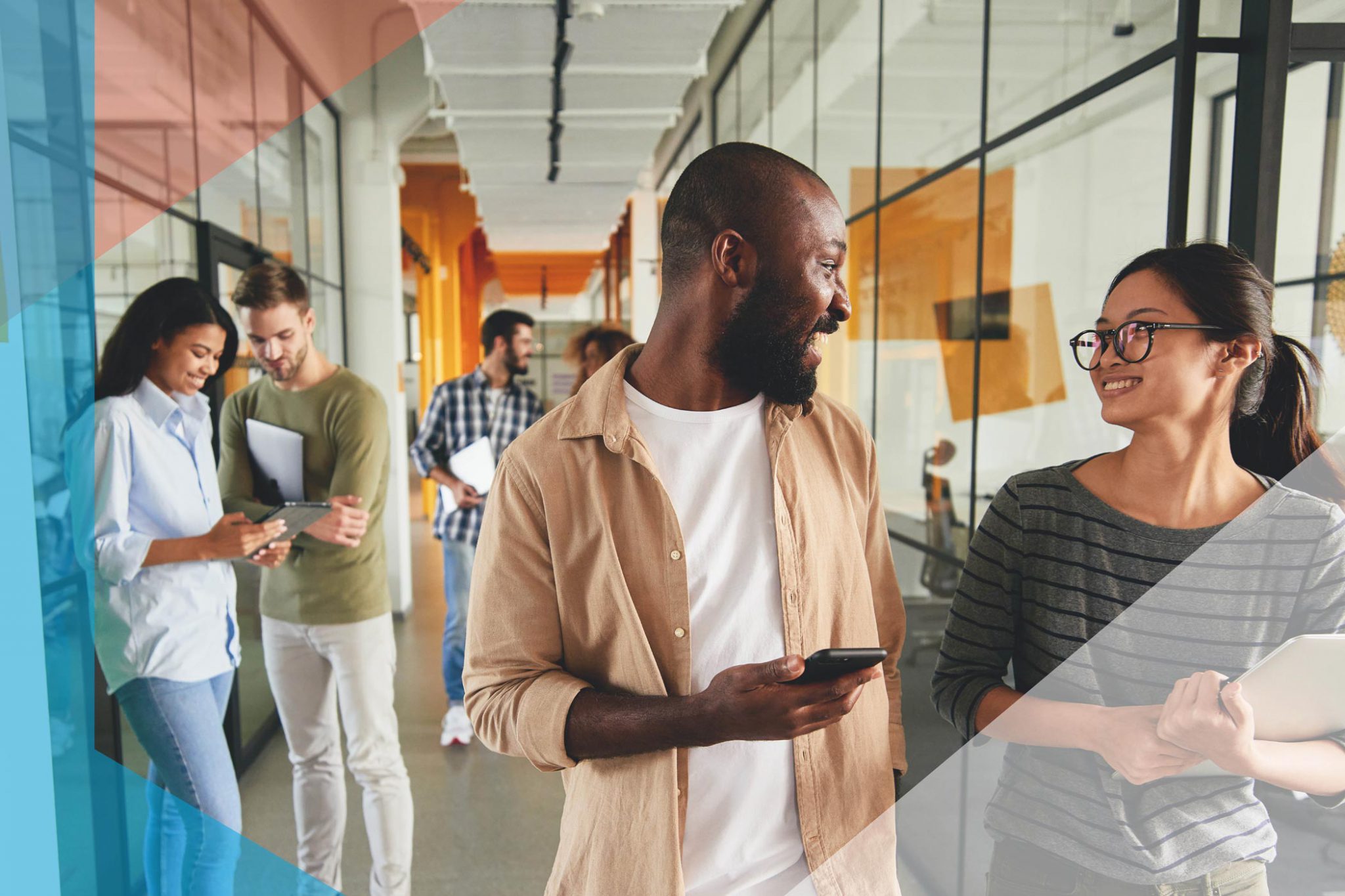 Transform Society – The UK’s largest and most powerful network of ...